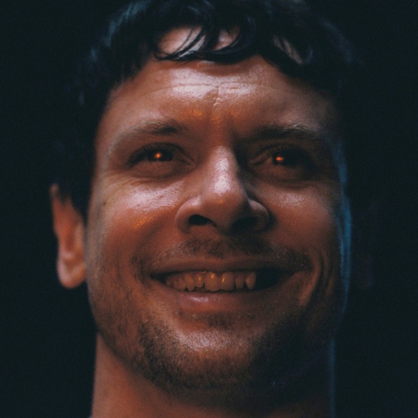 The Contact Lens Malfunction That Helped Jack O'Connell Get Into His Sinners Role - Esquire ...