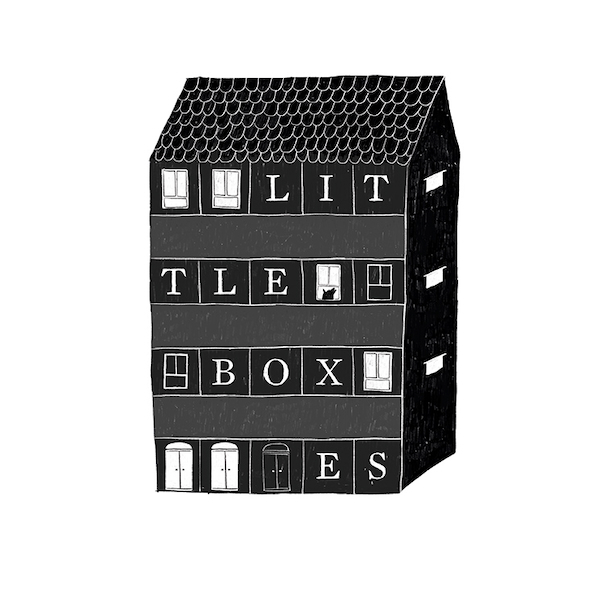 Why Homeownership in Singapore is Available to All But Us Still Not ...