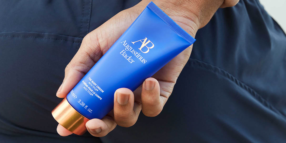 This A-List-Approved Body Cream Has Won Multiple Awards for its Skin ...