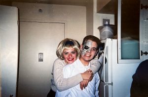 ESQnA with Sam Reich, CEO of Dropout and Host of Game Changer - Esquire ...