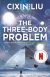 How to Read the 3 Body Problem Novel Series in Order - Esquire Singapore