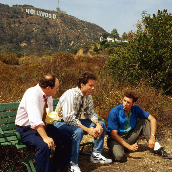 The Dad Styles We Have Come to Love and Adopt