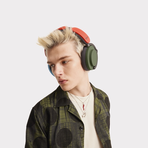 Dyson Gets Back on Track with the OnTrac - Esquire Singapore