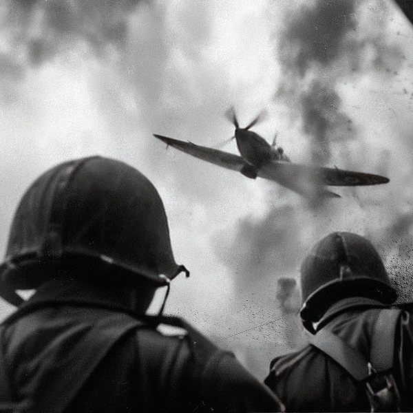 The Ubiquity of Fakery