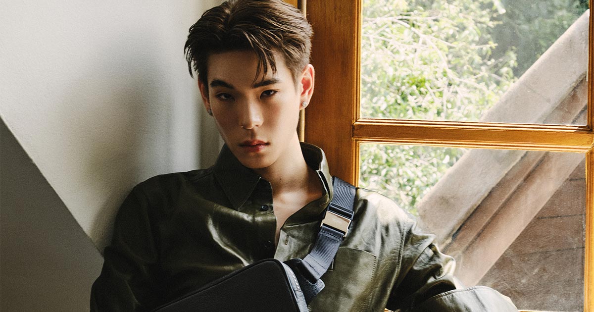 Jaylerr is Going Places