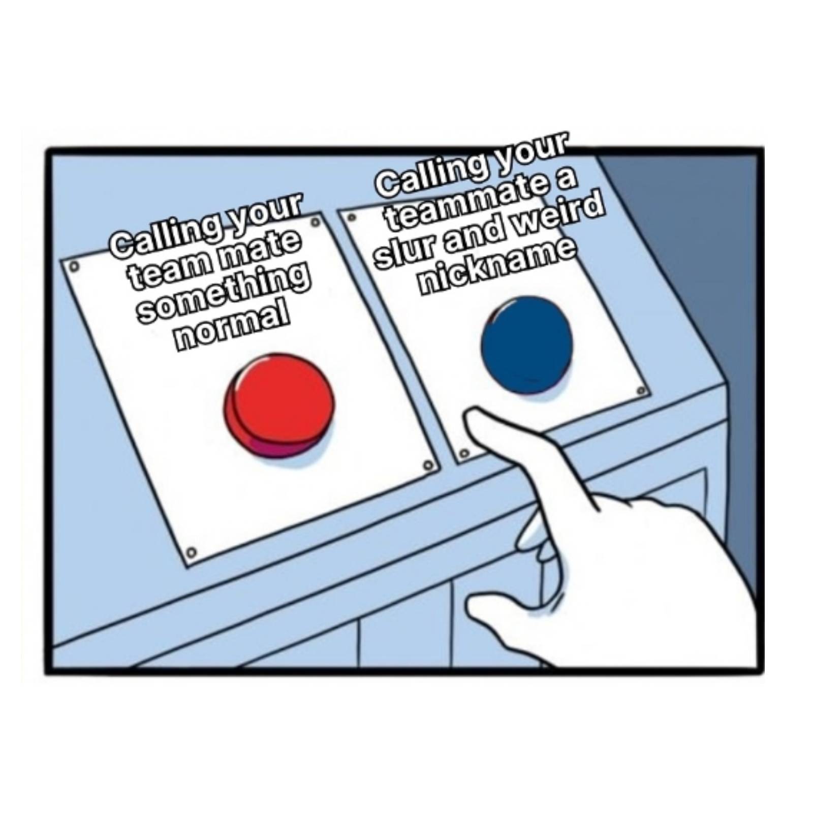 GE 2025, In Memes - Esquire Singapore