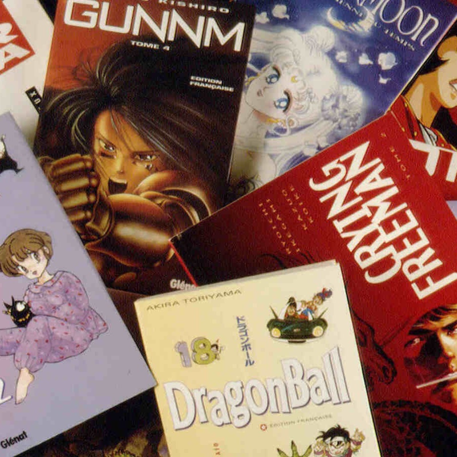 How Manga Redefines Live-Action Adaptations