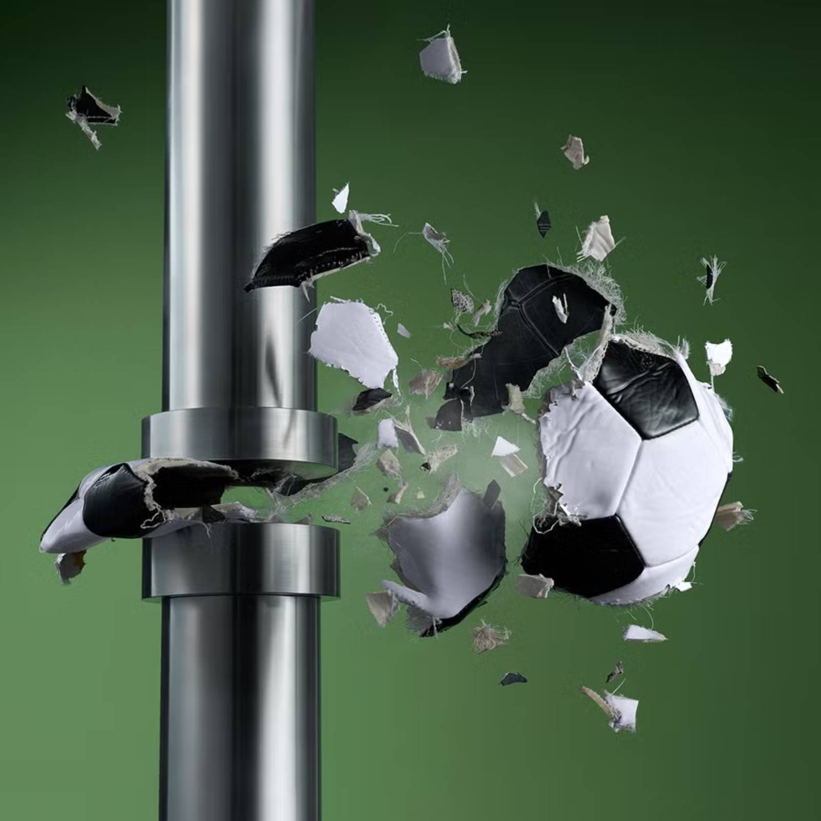 Inside the Political Power Games of the FIFA Club World Cup - Esquire ...