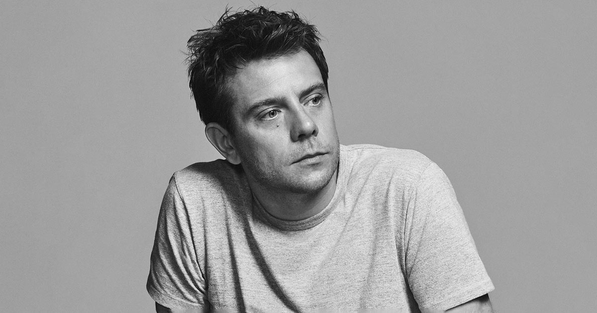 What can we expect from Jonathan Anderson’s Dior? | Flipboard